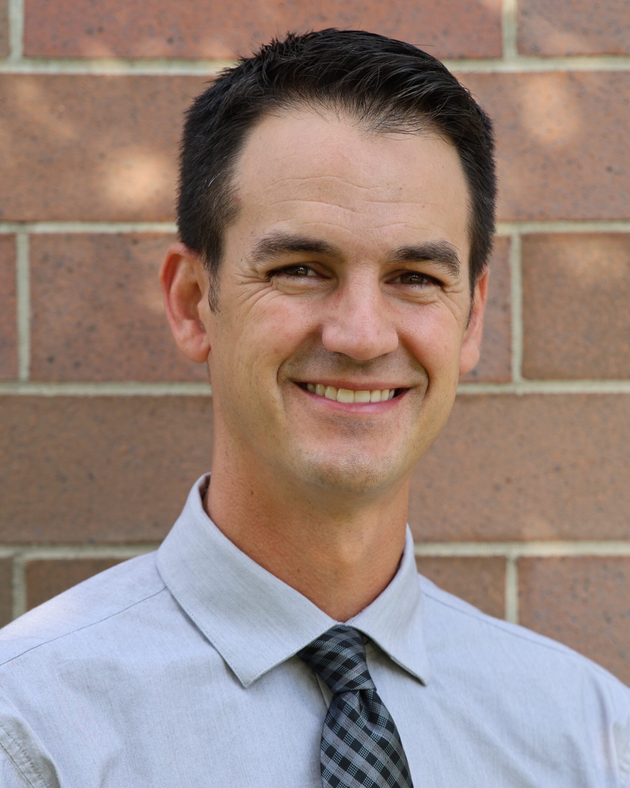 Anderson Named New Washington MS Assistant Principal | News, Sports ...